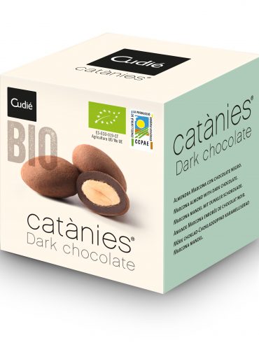 Bombons Cudié | Cudieshop